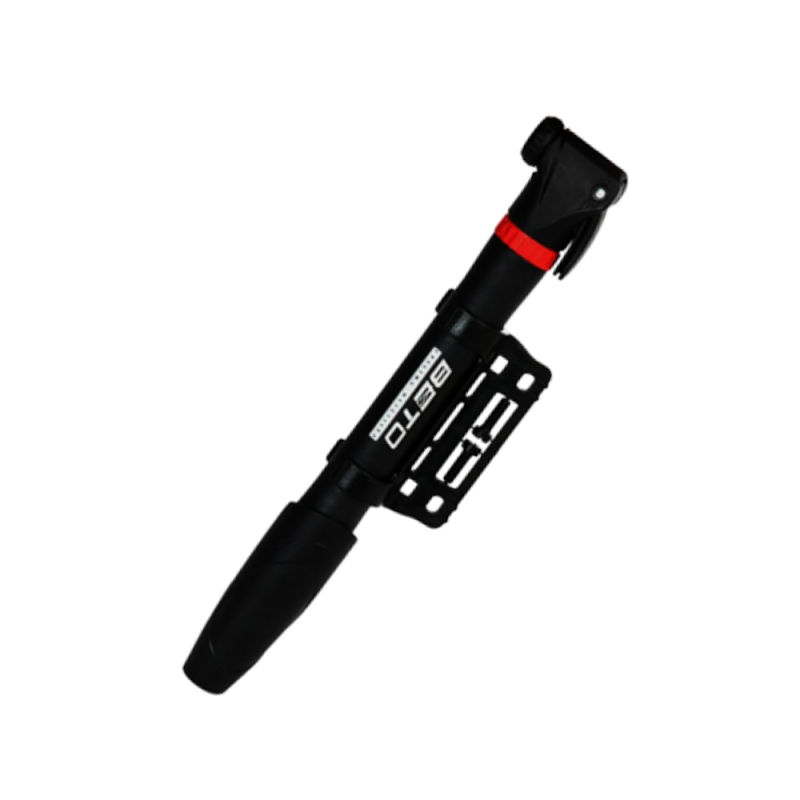 BOMBA BETO MINI CMPB-004P 200MM – Eurobike BOMBA BETO MINI CMPB-004P 200MM – Eurobike